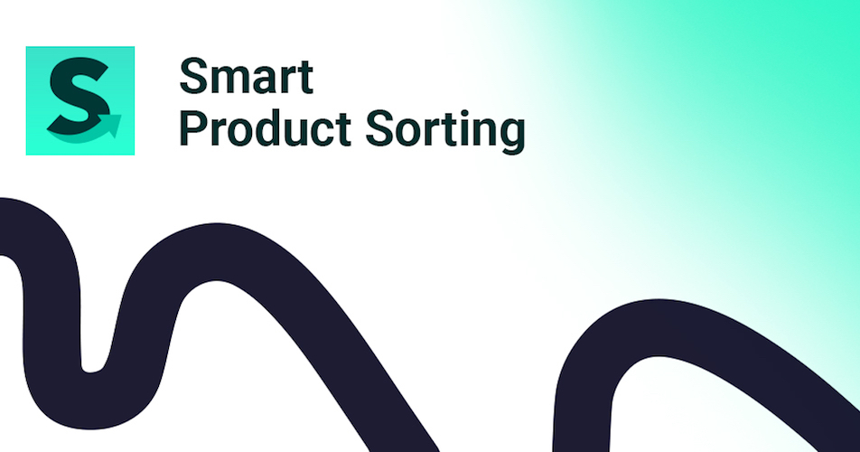 Sort plugin for Woocommerce by Merge Inc.